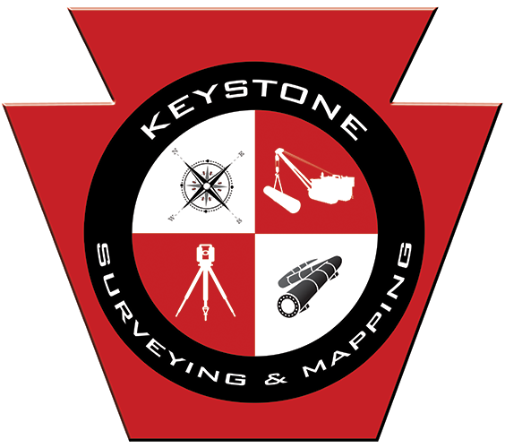 Home - Keystone Surveying and Mapping, Inc.